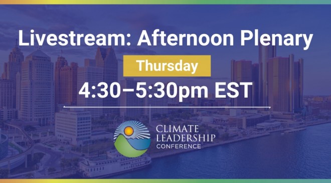 Rio Tinto and Alcoa announce world's first carbon-free aluminium ...